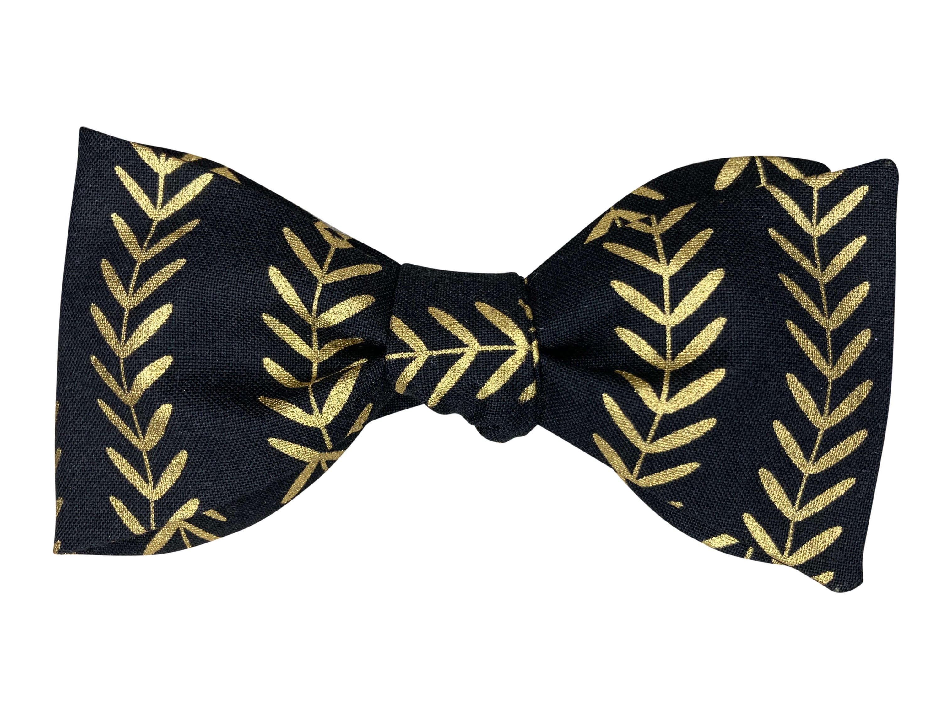 View All Bow Ties