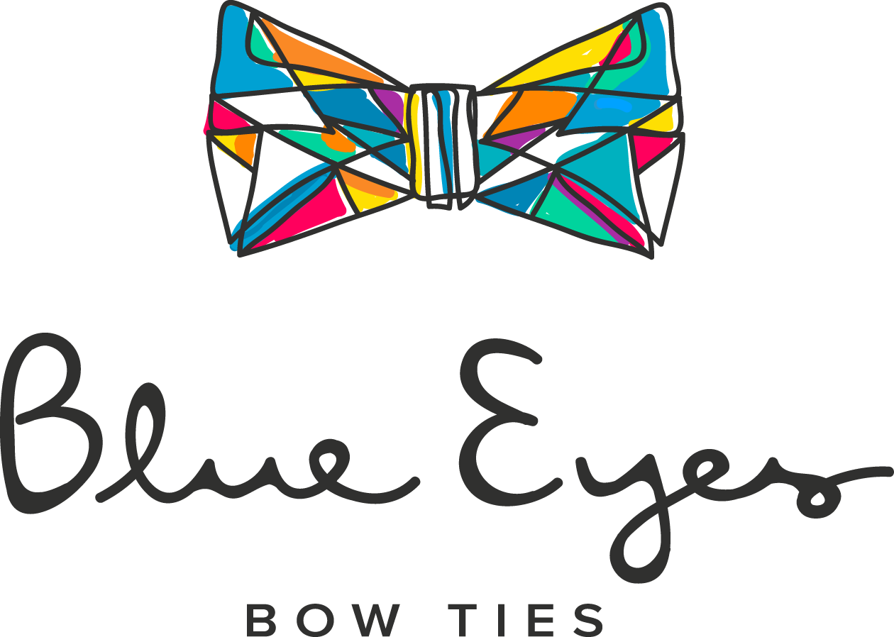 Understanding Bow Tie Types: A Guide to Choosing the Right Style