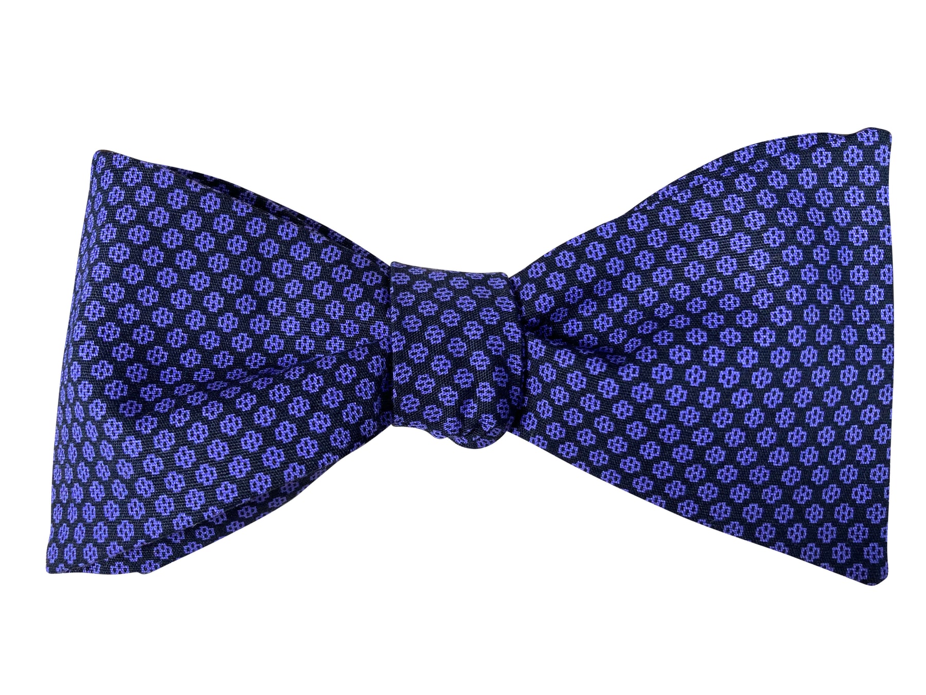 Self Tie Bow Ties - Handmade in the UK – Page 3